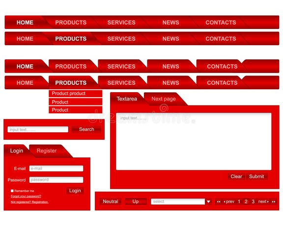 Advice Template Stock Illustrations – 23,682 Advice Template Stock ...