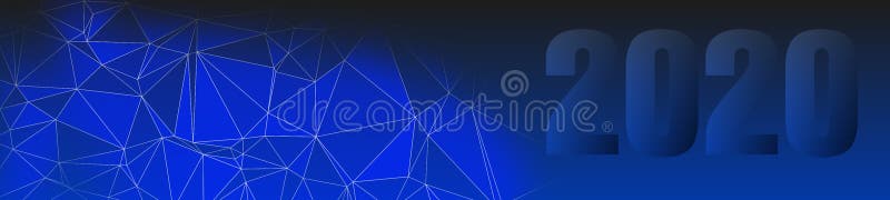 Web Template Calendar Symbol, Election Illustration Backdrop Design ...