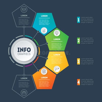 Infographics Mind Map Stock Illustrations – 2,067 Infographics Mind Map ...