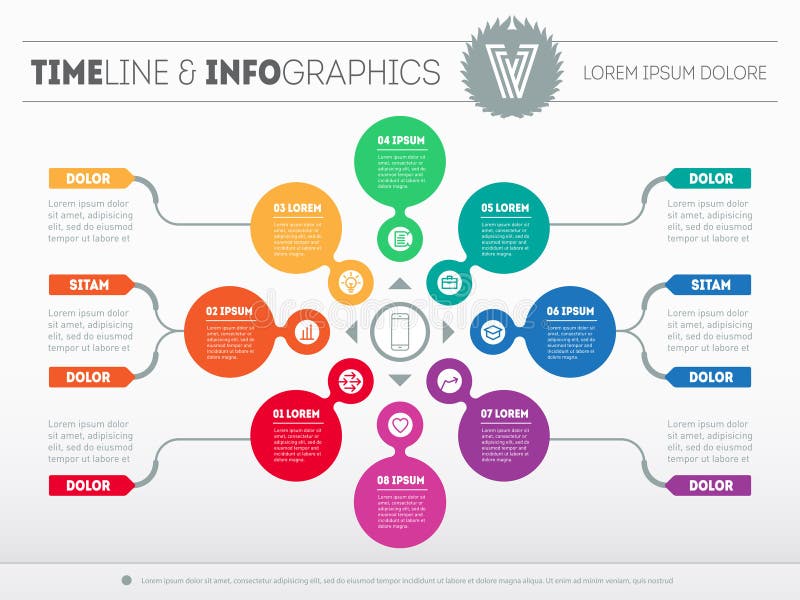 Infographic Design Principles