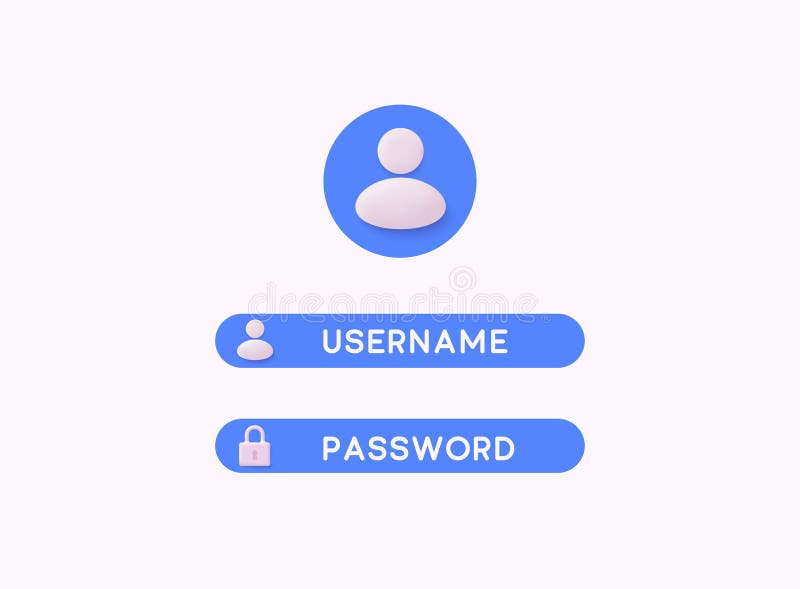 Name Avatar Stock Illustrations – 7,138 Name Avatar Stock Illustrations ...