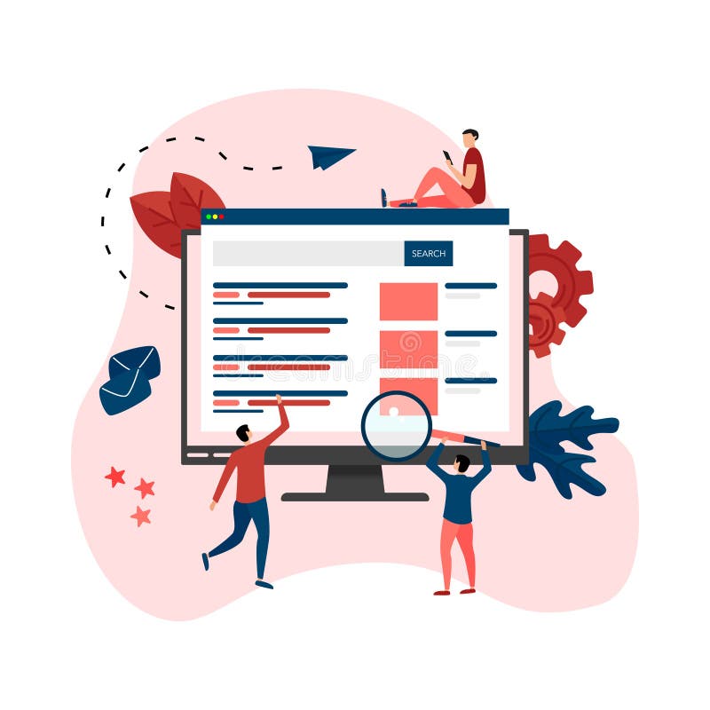 Pag Stock Illustrations – 558 Pag Stock Illustrations, Vectors ...