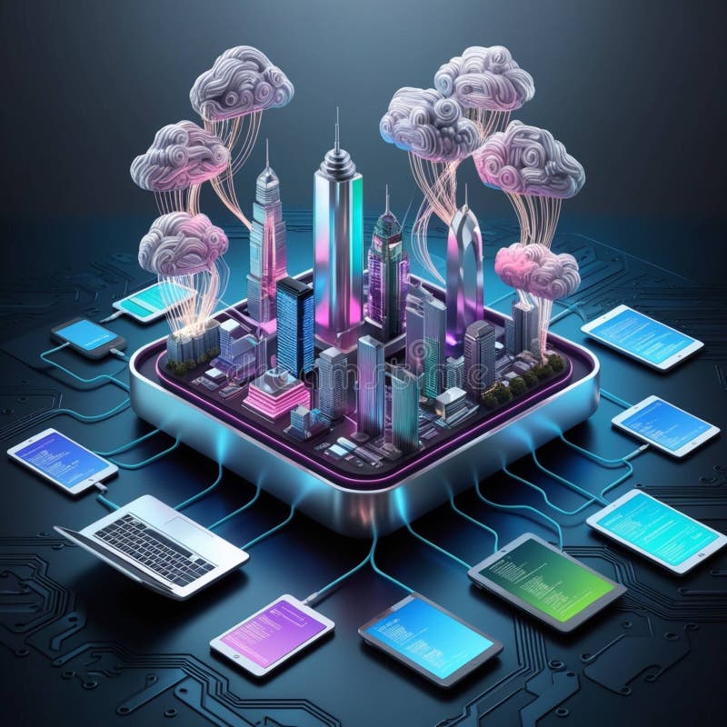 255 Floating Template Web Stock Photos - Free & Royalty-Free Stock Photos from Dreamstime