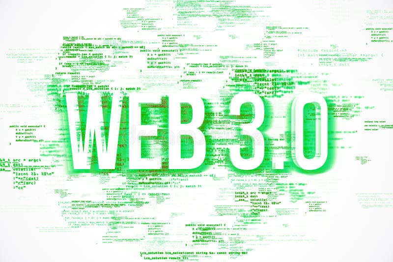 Green QR Code Surrounded by Lush Leaves and Nuts on a White Background ...