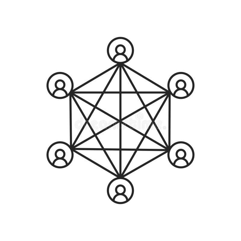 Web 3.0 or Web3 is the Third Generation of the World Wide Web Stock ...