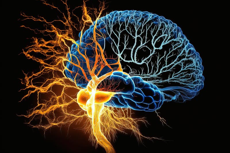 The Web of Thought: Understanding Brain Neuronal ...