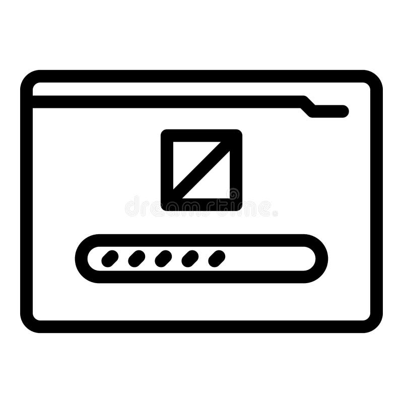 Motion Tracking Icon Stock Illustrations – 491 Motion Tracking Icon ...