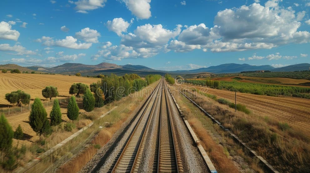 394 Train Borders Stock Photos - Free & Royalty-Free Stock Photos from ...