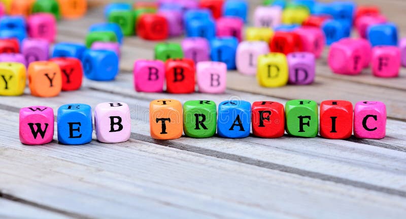 5,491 Traffic Words Stock Photos - Free & Royalty-Free Stock Photos ...