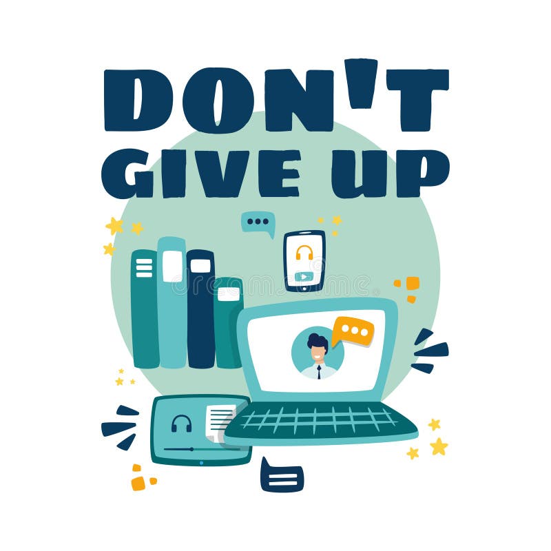 Learning Modules Stock Illustrations – 85 Learning Modules Stock ...