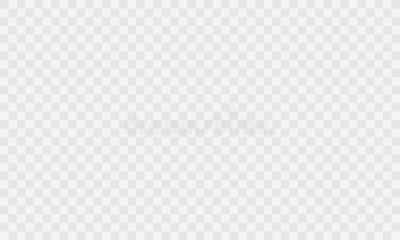 Transparent Background Seamless Pattern. Stock Vector - Illustration of ...