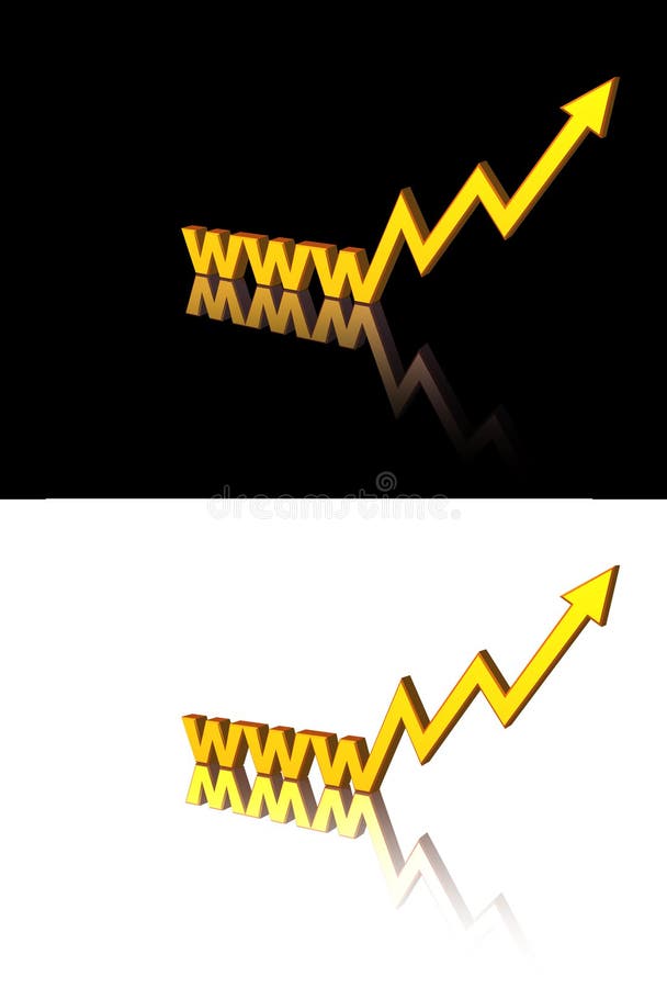 Trend Curve Stock Illustrations – 28,493 Trend Curve Stock ...