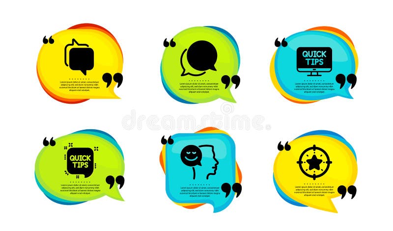 Star Tips Stock Illustrations – 831 Star Tips Stock Illustrations ...