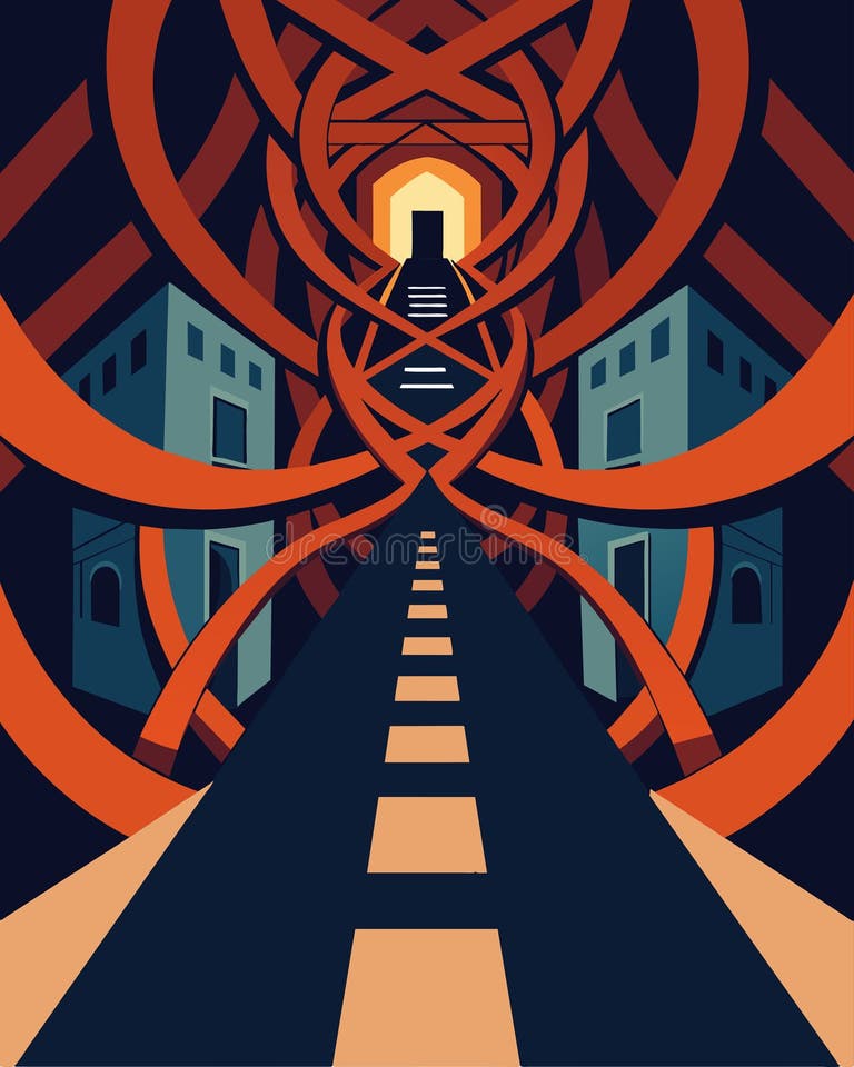 Twisted Minds Stock Illustrations – 15 Twisted Minds Stock ...