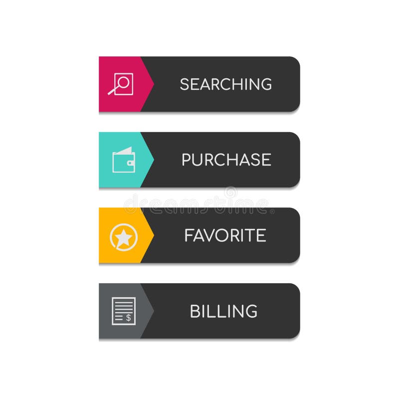 Ui Button Icons Pack Stock Illustrations – 7,401 Ui Button Icons Pack ...