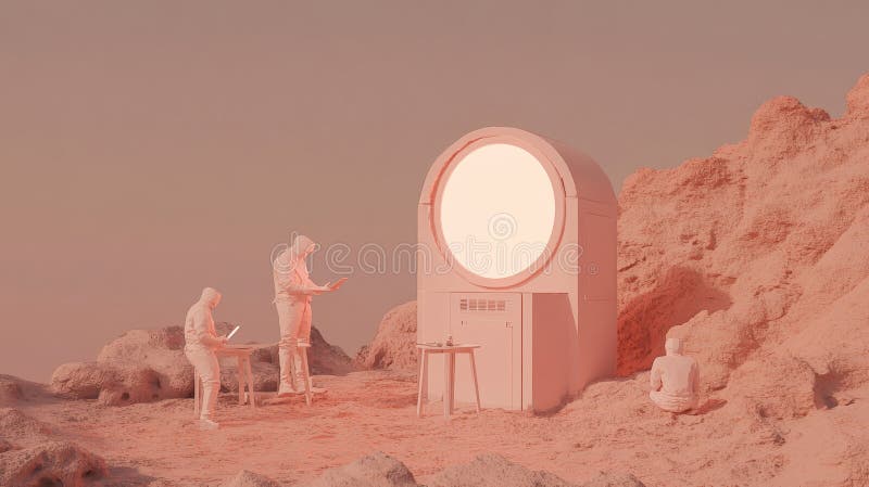 8,066 Web Ui Ux App Stock Photos - Free & Royalty-Free Stock Photos ...