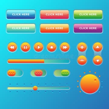 Video Switchers Icon Stock Illustrations – 33 Video Switchers Icon ...