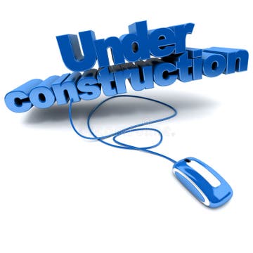 Computer Under Construction Stock Illustrations – 3,518 Computer Under ...