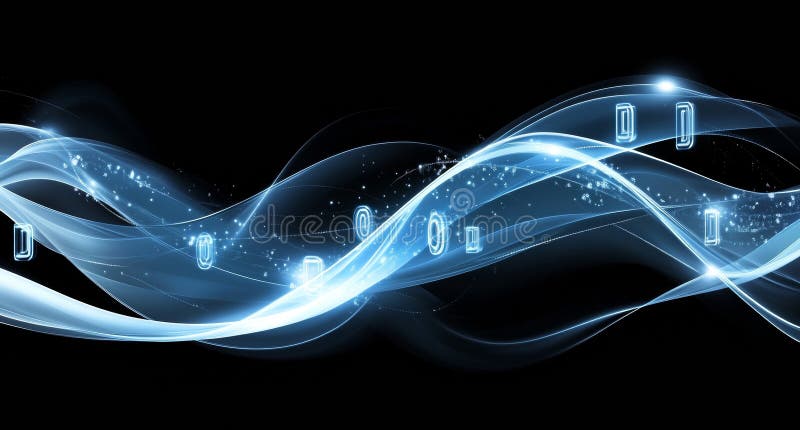 WEB3, the Upcoming Generation of the World Wide Web, Uses Blockchain ...