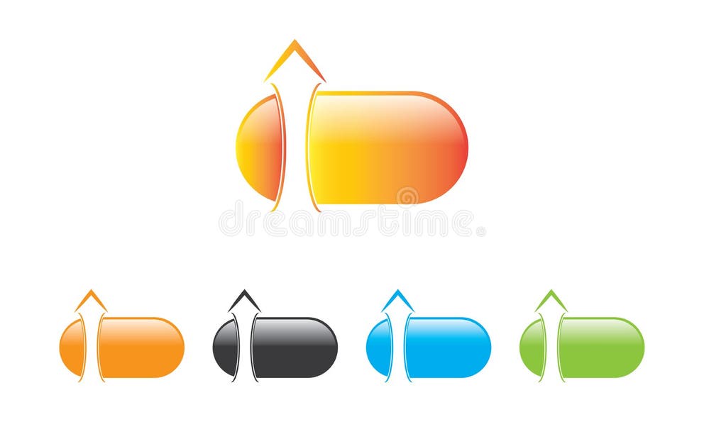 Web Upload Logo Template Web Upload Icon Web Upload Symbol Stock Vector - Illustration of file ...