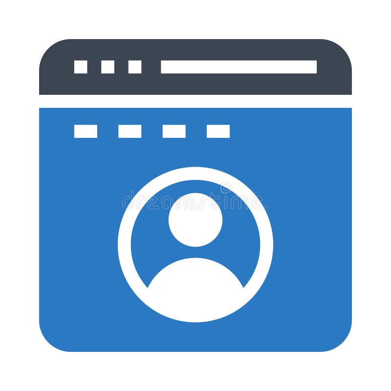 Double User Stock Illustrations – 2,012 Double User Stock Illustrations ...