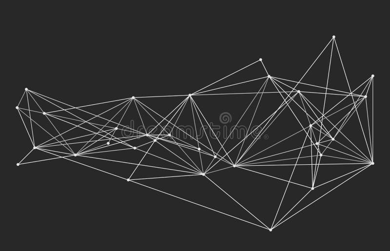 Trilateral Pattern Stock Illustrations – 123 Trilateral Pattern Stock ...