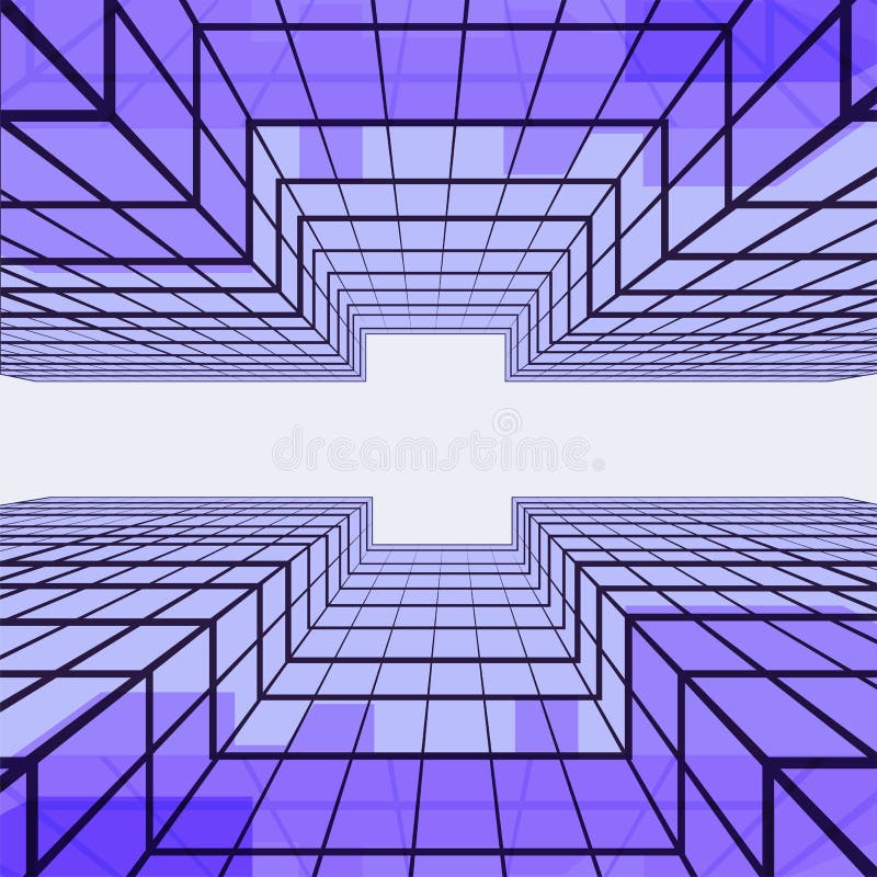 Vector Business Background Bright Modern for Poster Banner Concept ...