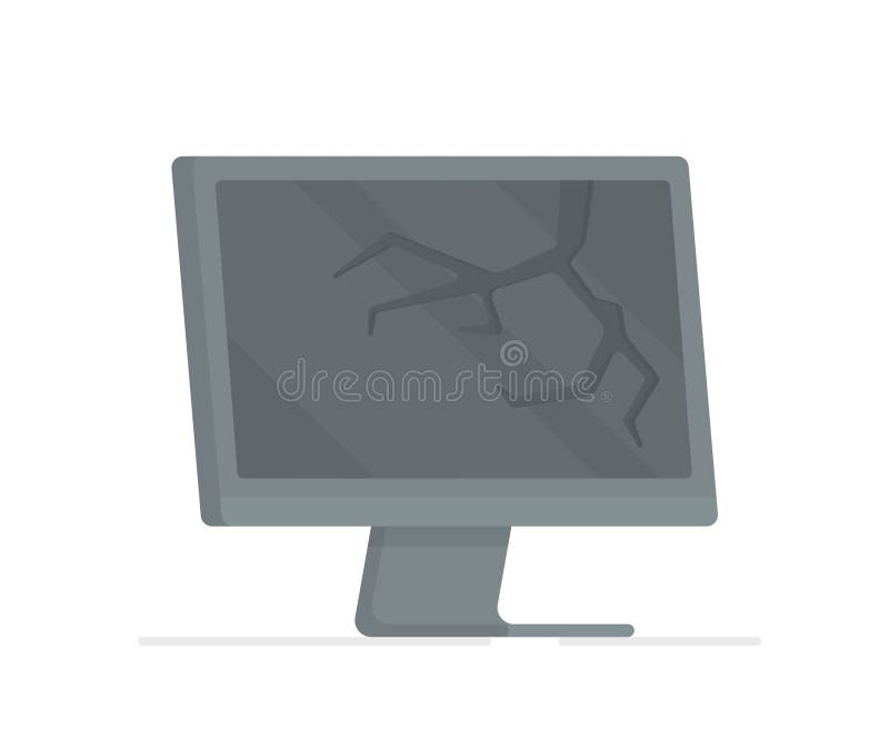 Broken School Desk Stock Illustrations – 69 Broken School Desk Stock ...