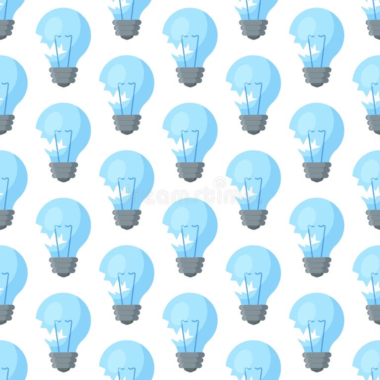 Physics Instruments Vector Seamless Stock Illustrations – 42 Physics ...