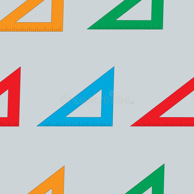 Ruller Template Stock Illustrations – 87 Ruller Template Stock ...