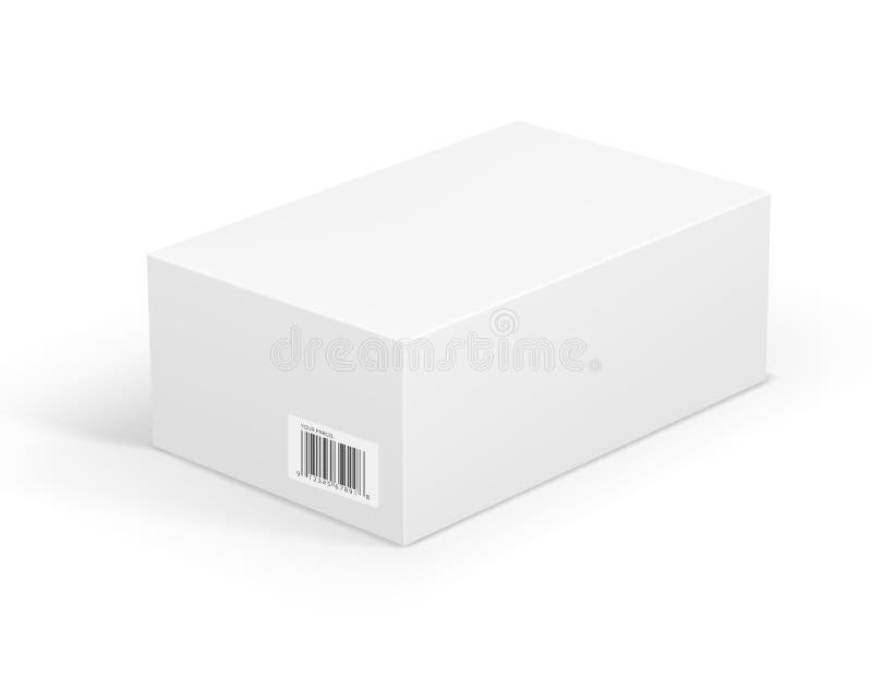 Web stock vector. Illustration of close, recycling, container - 43416348