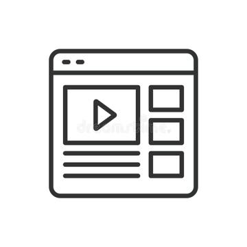 Subtitle Design Stock Illustrations – 1,482 Subtitle Design Stock ...