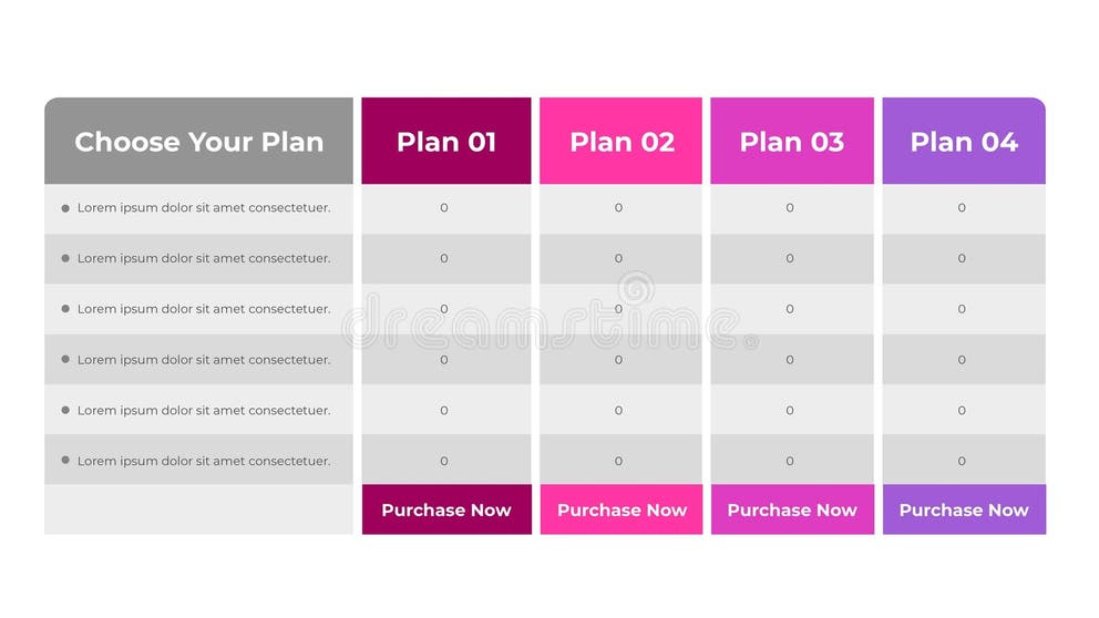Action Comparison Stock Illustrations – 1,276 Action Comparison Stock ...