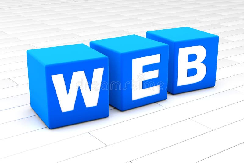 Bandwidth Word Stock Illustrations – 164 Bandwidth Word Stock ...