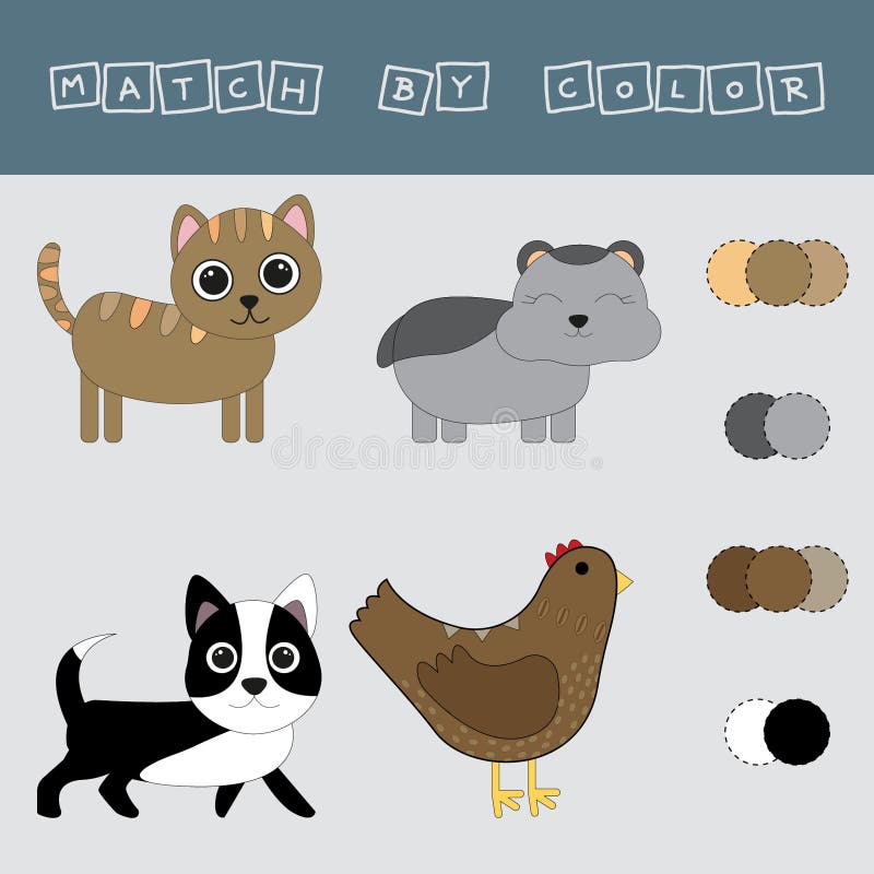 Hamster Games Kids Stock Illustrations – 24 Hamster Games Kids Stock ...