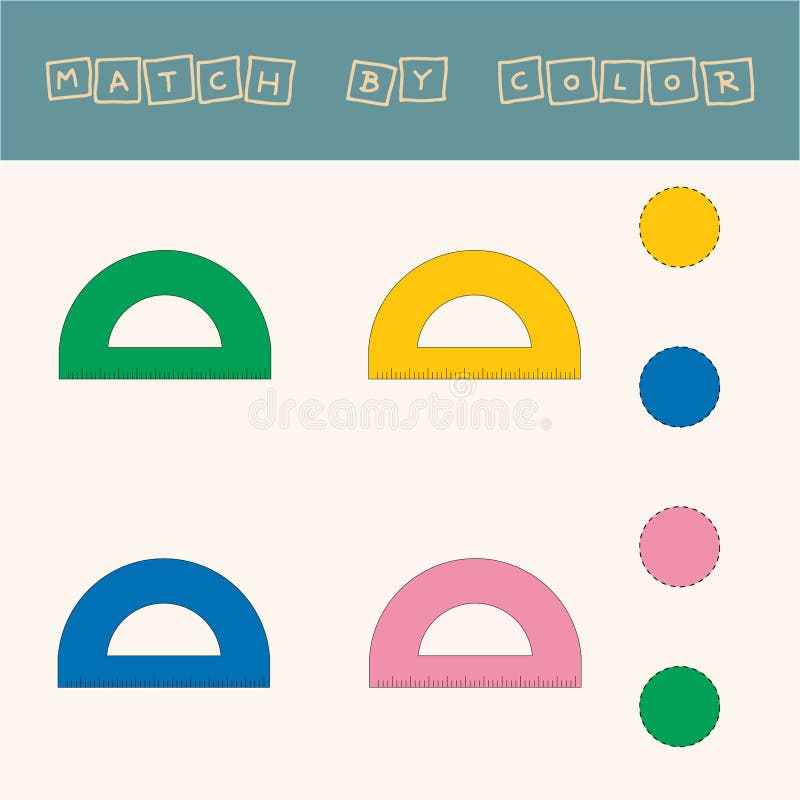 Worksheet vector design stock illustration. Illustration of task ...