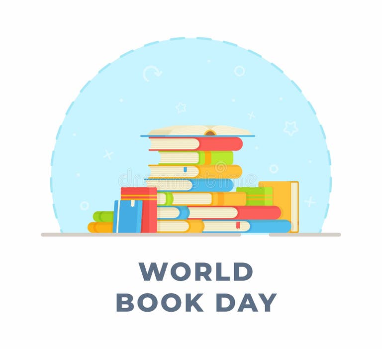 Reading Tests Stock Illustrations – 187 Reading Tests Stock ...