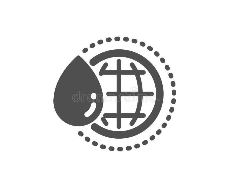 Web stock vector. Illustration of liquid, element, drop - 138180069