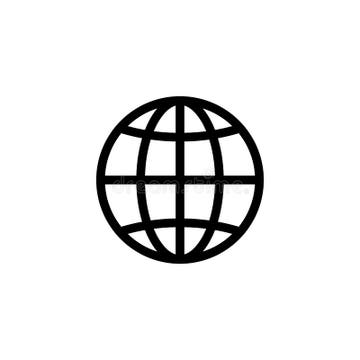 Interner Stock Illustrations – 116 Interner Stock Illustrations ...