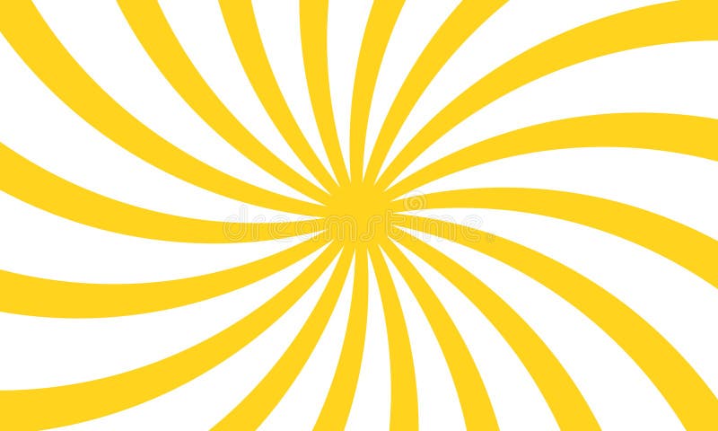 Sunrise Vector Stock Illustrations – 191,800 Sunrise Vector Stock ...