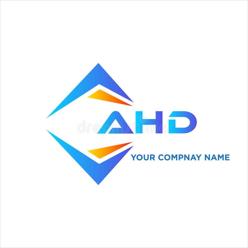 Ahd Ship Stock Illustrations – 96 Ahd Ship Stock Illustrations, Vectors ...