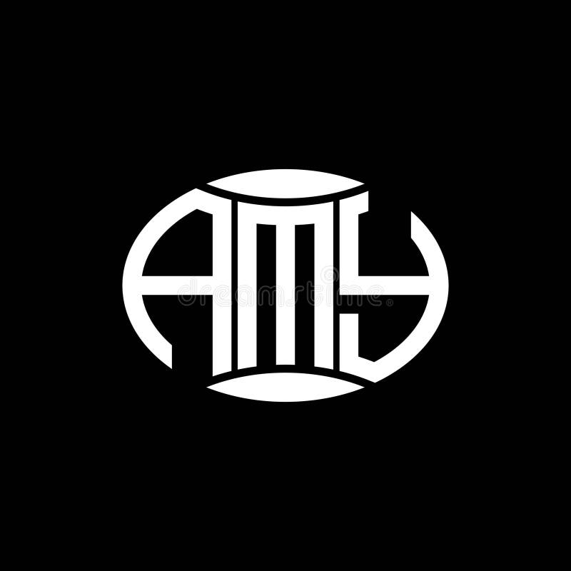 Amy Unique Stock Illustrations – 9 Amy Unique Stock Illustrations ...