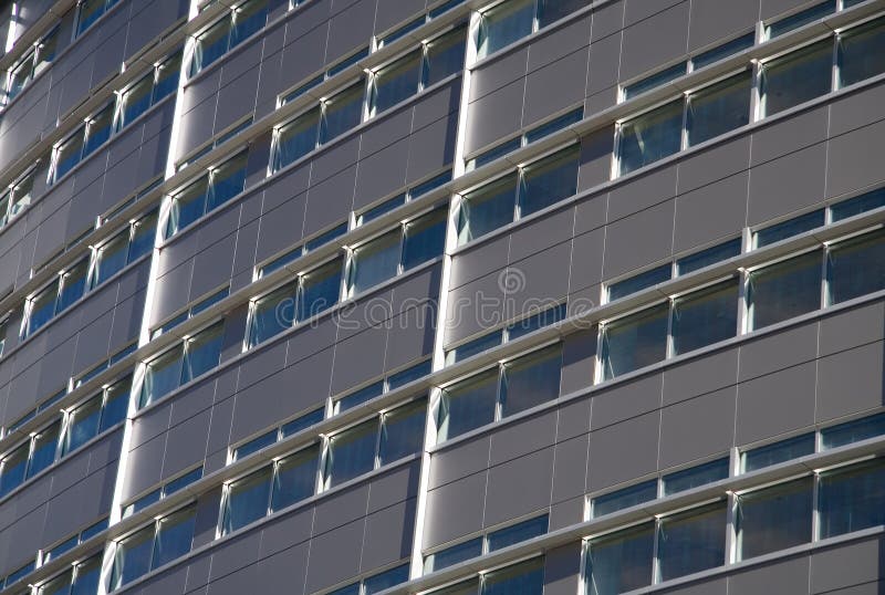 Webb Building Denver Stock Photos - Free & Royalty-Free Stock Photos ...