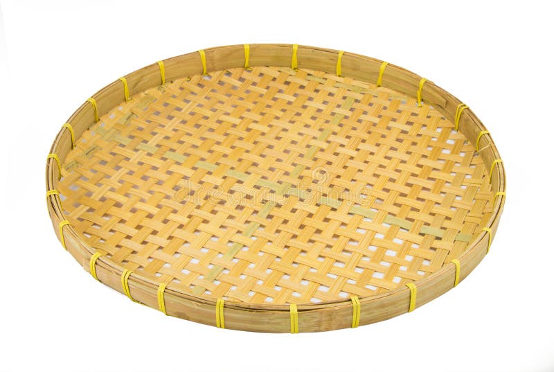 Webbed Fabric Stock Photos - Free & Royalty-Free Stock Photos from ...