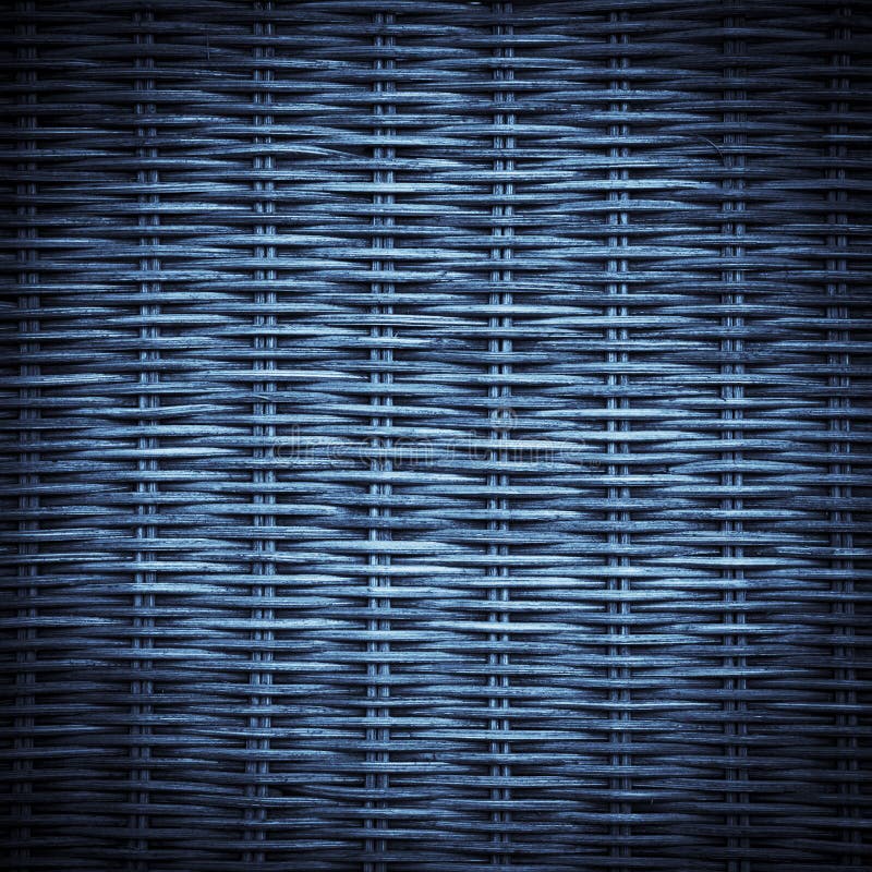 Webbed blue texture stock image. Image of abstract, organic - 24676103