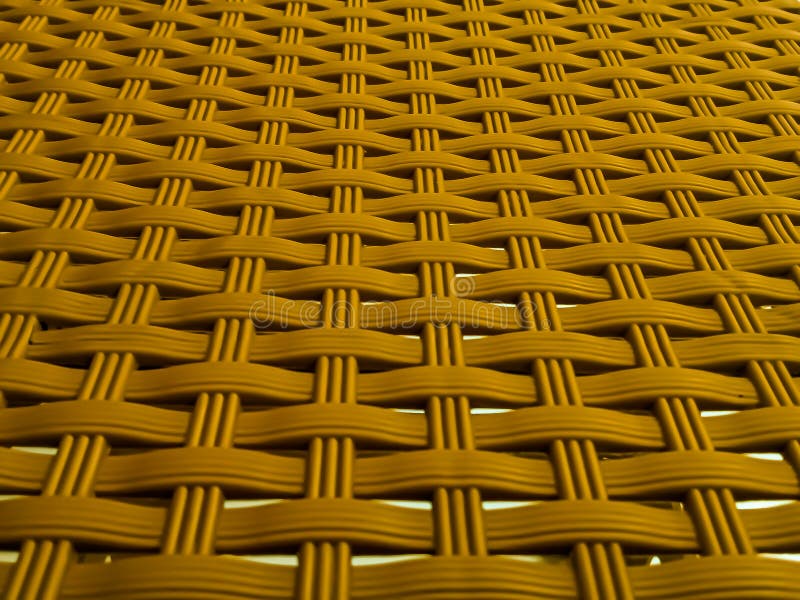 120 Chair Webbing Stock Photos - Free & Royalty-Free Stock Photos from ...