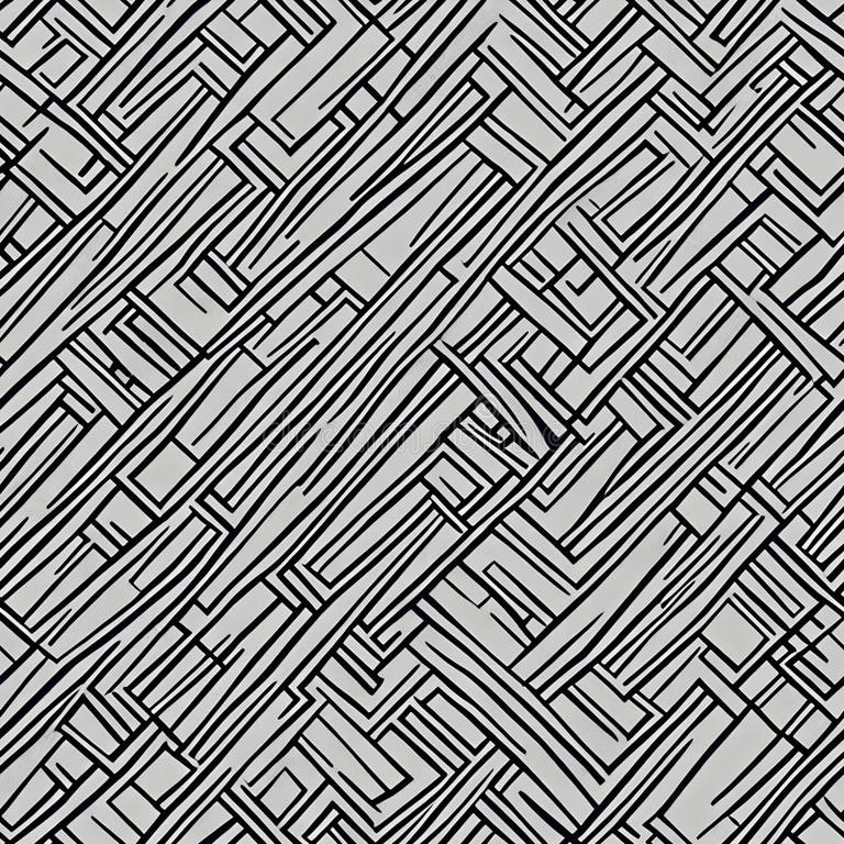 Webbing Outline Stock Illustrations – 321 Webbing Outline Stock ...