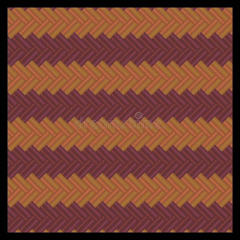 Webbing pattern 03 stock vector. Illustration of couple - 85516196