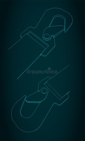 Webbing Strap Stock Illustrations – 48 Webbing Strap Stock ...
