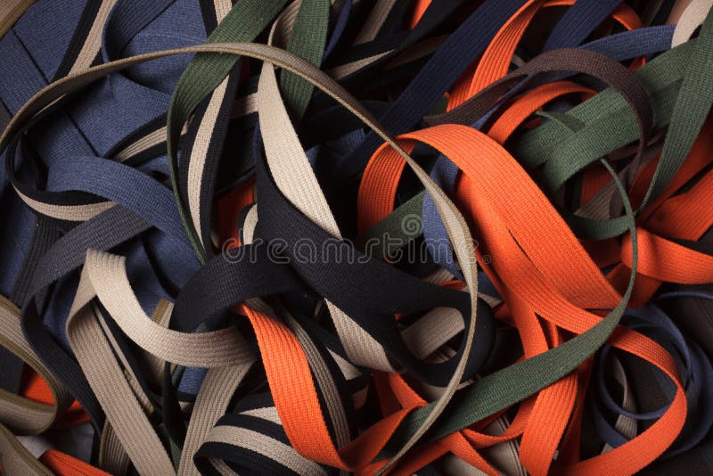 Nylon Webbing Texture Stock Photos - Free & Royalty-Free Stock Photos ...